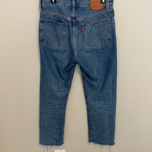 Levi's | Jeans | Levis Size 27 | Poshmark